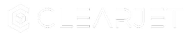 Sellfire | The Complete Solution For High-Velocity Sales